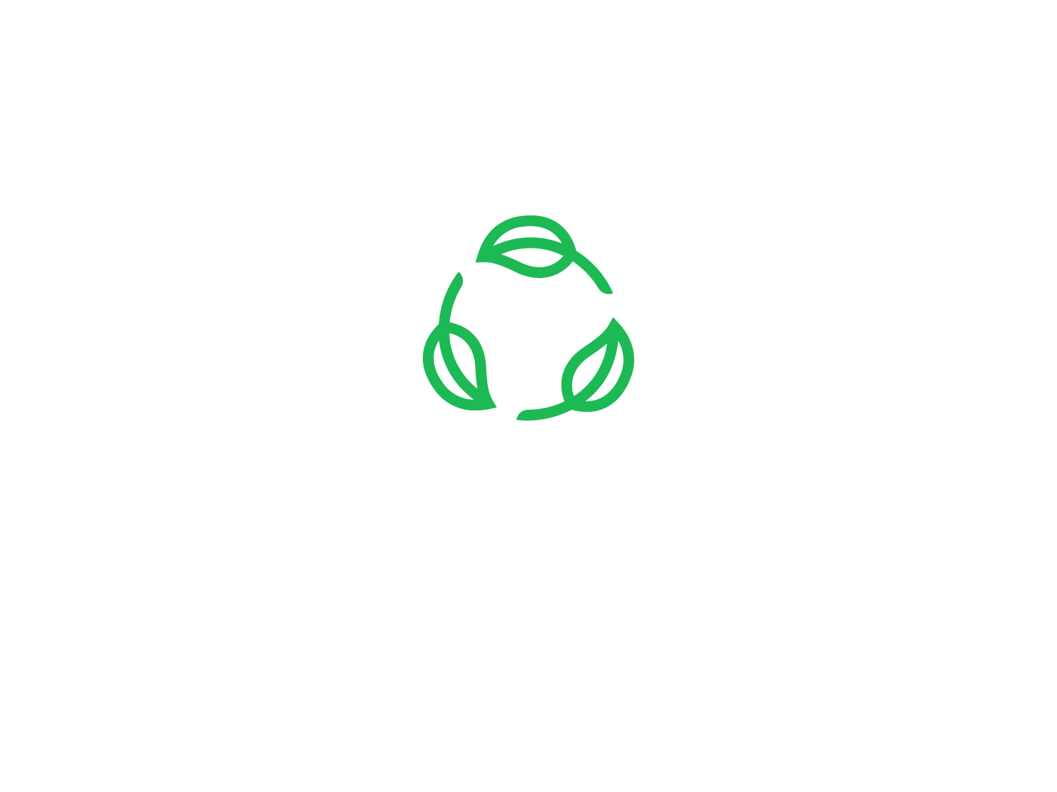 Wasteless Wasteless